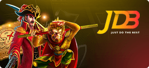 TOTOGG88 | Agen Togel Slot Online Terpercaya - Bandar Togel Gacor ...